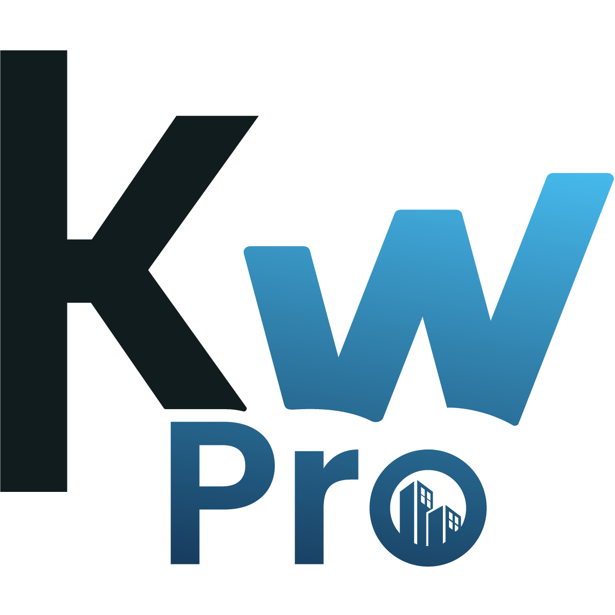 KiloWatt Pro : Installateur photovoltaïque pour les entreprises en Auvergne